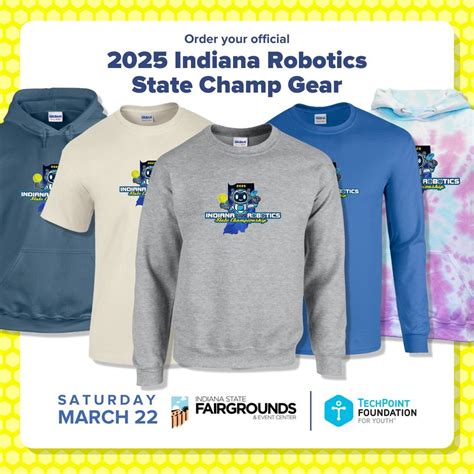 Techpoint Foundation For Youth