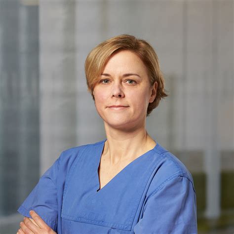 Dr Med Elisabeth Herrmann Helios Klinik München Perlach