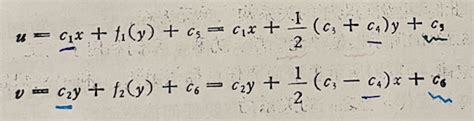 Solved Question Chegg