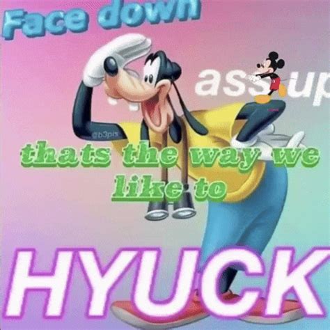 Face Down Mouse  By Respective Find And Share On Giphy