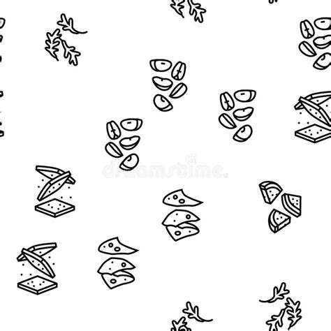 Freah Illustration Stock Illustrations 179 Freah Illustration Stock