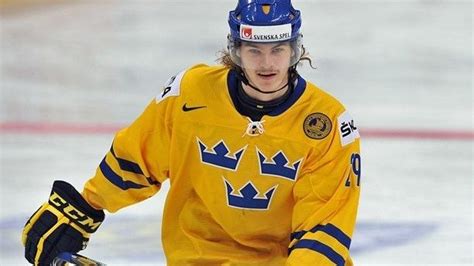 Emil Molin Alchetron The Free Social Encyclopedia