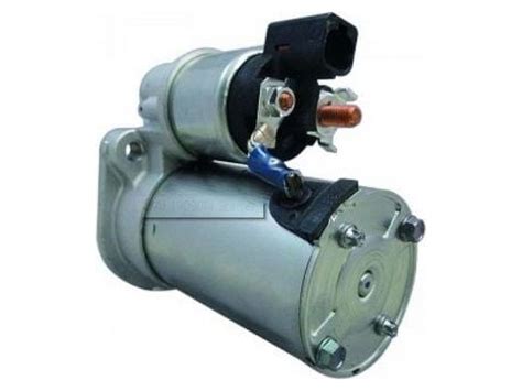Starter Compatible With 2011 2014 Kia Sorento 24l 4 Cylinder 2012