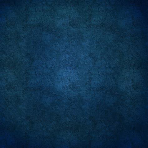 🔥 30 Dark Blue Texture Wallpapers Wallpapersafari