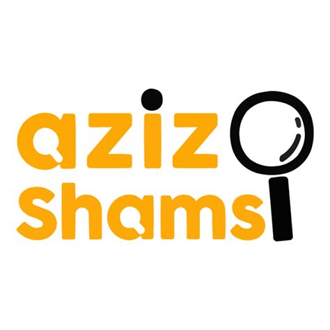 دانلود عزیز شمسی برای آیفون اپل اپس اولین مرجع دانلود برنامه های Ios