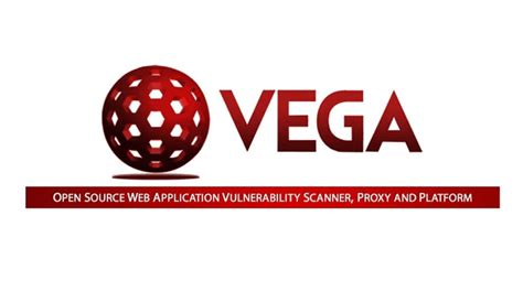 10 Best Free Web Application Pentesting Tools 2023