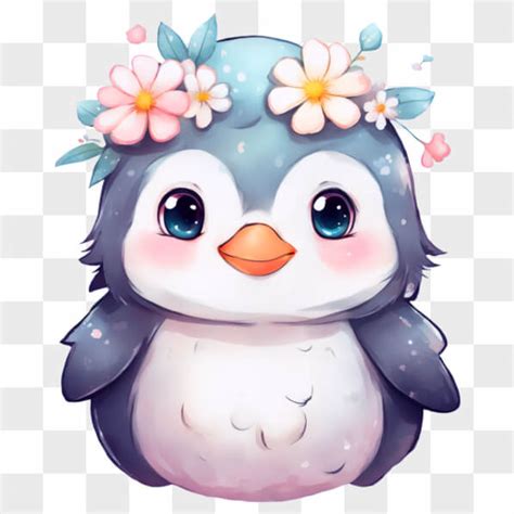 Kawaii Images Download Free Kawaii Images Online Creative Fabrica