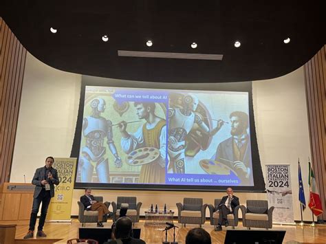 Neurala Posted On Linkedin