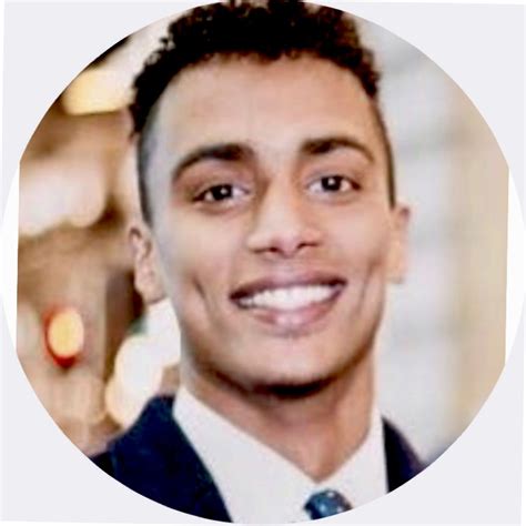 Ahmed Jamal Aj Linkedin