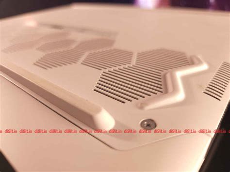 Alienware X14 Review Sleek Stylish Powerful