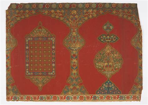 Frieze Pattern Images Free Photos Png Stickers Wallpapers