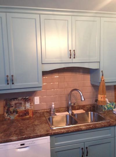 Everitt Kitchen Saver Photo Galleries Everitt Kitchen Saver