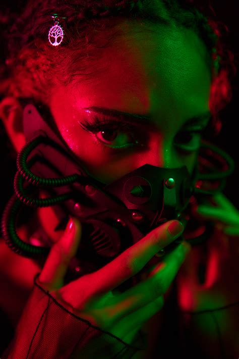 Concepts Devon Warren Photography