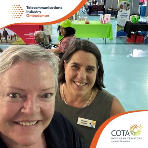 Justin Zerafa Posted On Linkedin