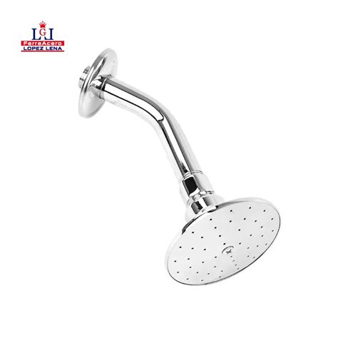 Sanitario Kit Todo En Uno Dica 50054022 Blanco Ferreacero López