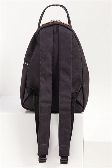 Herschel Supply Co Nova Mini 9l Backpack Superdown
