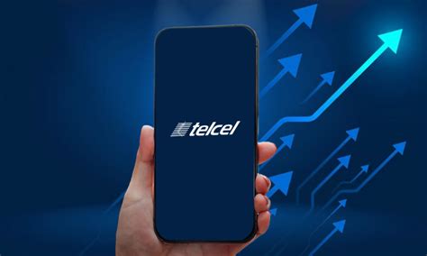 Esta Es La Compañía Telefónica Que Tiene Más Usuarios Que Telcel En 2024
