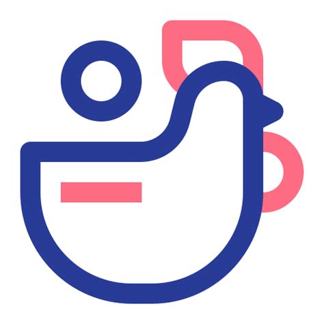 Bank Dollar Finance Money Saving Icon Download On Iconfinder