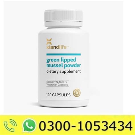 Xtend Life Bone Support Supplement In Pakistan 0300 1053434 Density