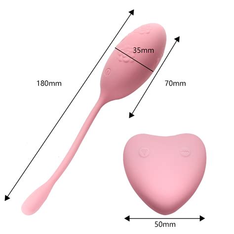 VIBRADOR WOWYES DO CONTROL REMOTO Sex Shop Secrets