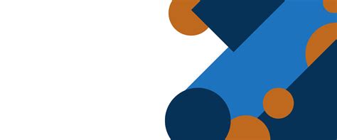 Level Up Your Data Conference Level Up Your Data