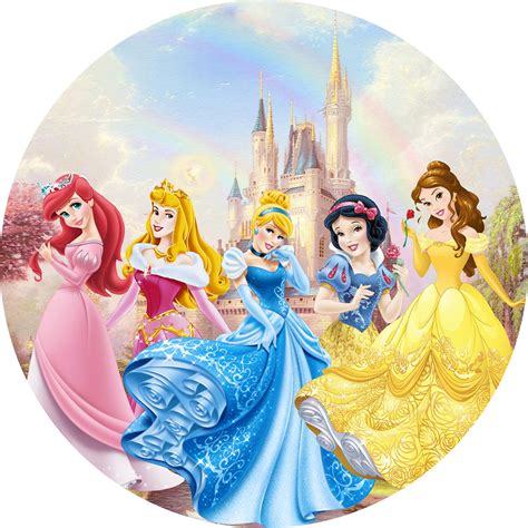 Anúncios Do Vendedor Disney Princess Images All Disney Princesses Walt Disney Princesses