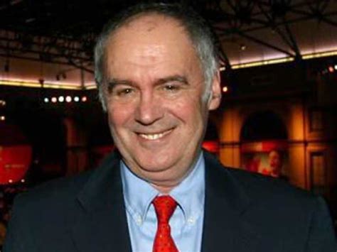 Sid Waddell Tvark