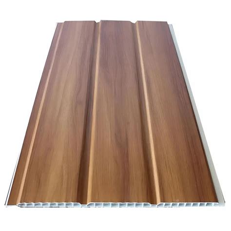 18 Inch Pvc Wall Panel At ₹ 220piece Vikasnagar Id 2856739858162