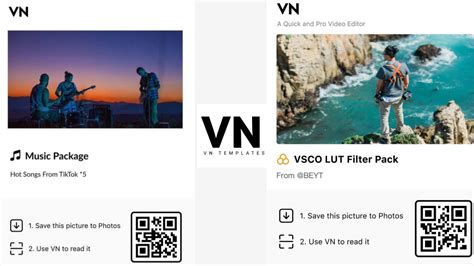 vn templates free download vn templates new trend vn template code