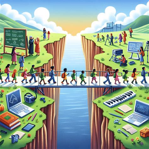 The Impact Of Learning Disabilities On Memory Insights From Recent