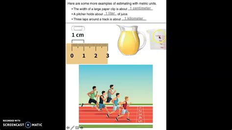 121 Reteach Sheet Youtube