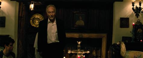 Netflixs The Call Ending Explained Who Killed Laura