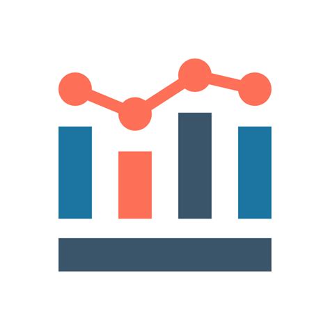 Data Analyse Icoon