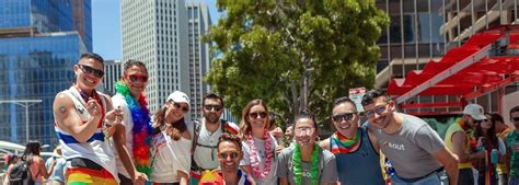 up and out upwork community
