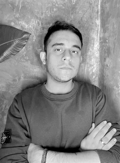 Devarsh Thaker Brands And Entertainment