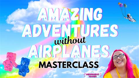 Celebrating Life For Maximum Merriment Uncustomary