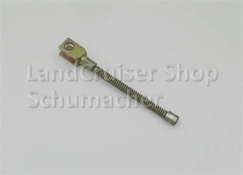 Hdj100 Archive Landcruisershop Schumacher E K