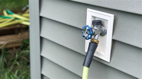 19 House Building Mistakes We Made That Will Save You Hip2save