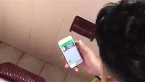 Understall Wankers Jerk Off And Cum 1 Xhamster