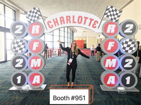 Danielle Thurber On Linkedin Rfma2021 Asphalt Pavingcontractor Wbe