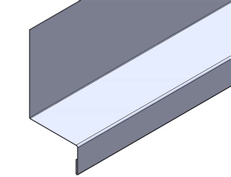 Polymac Exterior Siding Mac Metal Architectural