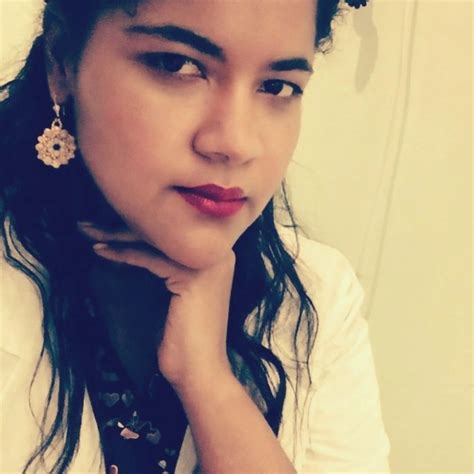 Sex Based Discrimination An Interview With Dominican Feminists Michelle Morales And Violeta