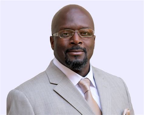 We Are The Work A Conversation With Repa Mekha Nexus Community Partners