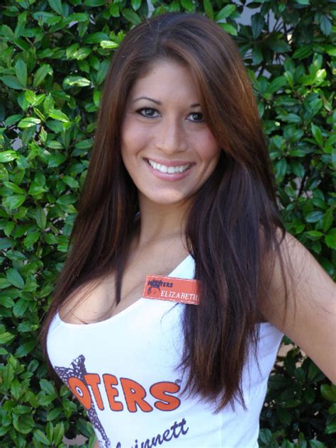 Babes Of Hooters Ebaums World