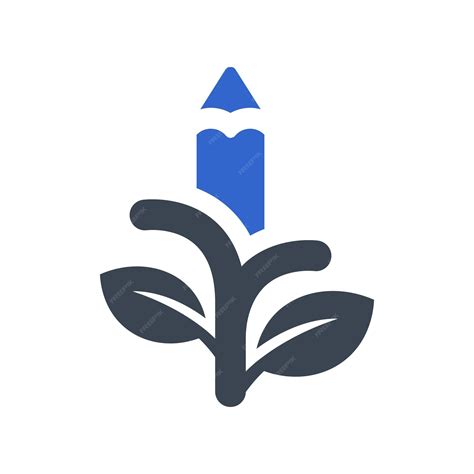 Premium Vector Development Design Icon