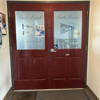 South Beach Yacht Club Updated June 2026 73 Photos And 22 Reviews