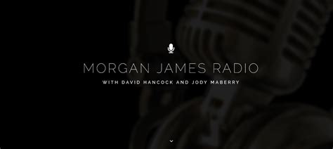 Dan Janal And Write Your Book In A Flash On Morgan James Radio