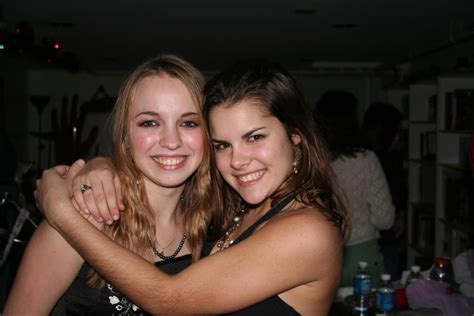 Girls With Hairy Arms Porn Pictures Xxx Photos Sex Images Pictoa