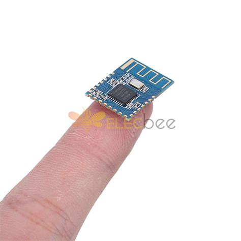 10pcs Jdy 10 Bluetooth 40 Module Ble Bluetooth Serial Port Module