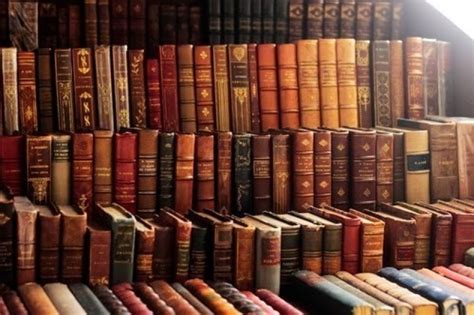Краткое содержание. Все книги школьной программы - ReadRate